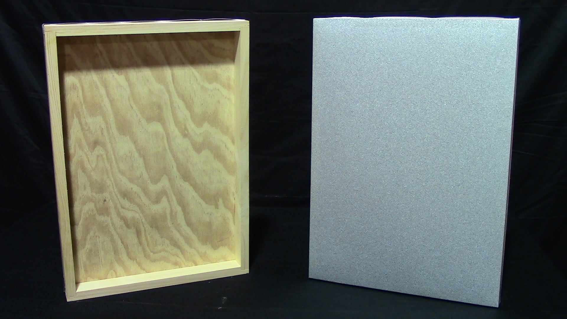 10 Frame Outer Cover | Maple Bend Bee Supply 931-670-6862
